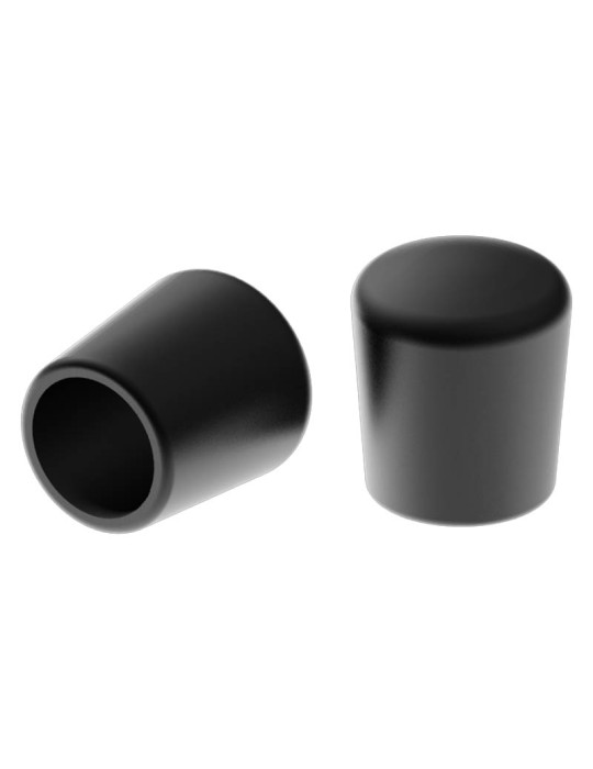 Cap for pins - Conveyor components - D.O.M - D.O.M